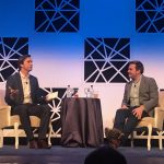 Bio | Richard V Reeves