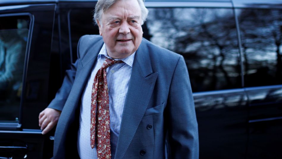 It’s All About Us | Richard V Reeves