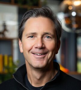 Bio | Richard V Reeves